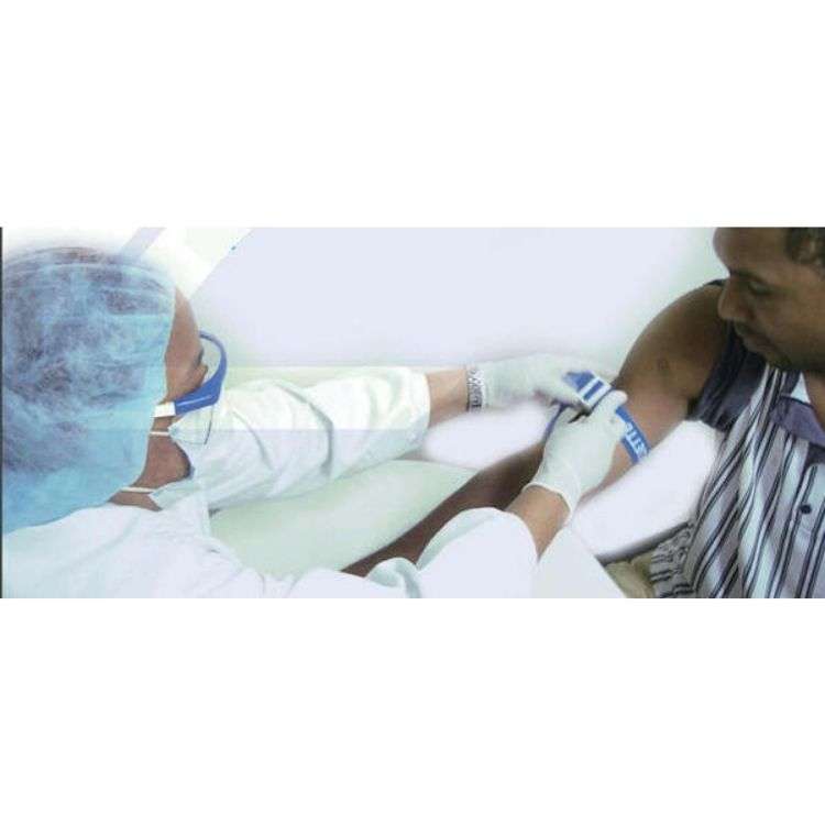 LABORATORIO CLÍNICO ISABEL CURIEL S.A.S. en Riohacha - Teléfono y ...