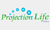 PROJECTION LIFE COLOMBIA en Bucaramanga - Teléfono y Dirección ...