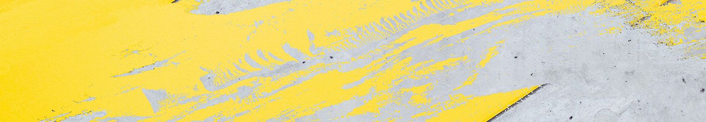 Codisert S.a. en Buenaventura - Teléfono y Dirección | Páginas Amarillas