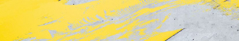 Codisert S.a. en Buenaventura - Teléfono y Dirección | Páginas Amarillas