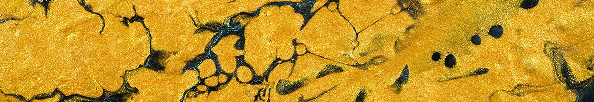 Samein en Medellín - Teléfono y Dirección | Páginas Amarillas