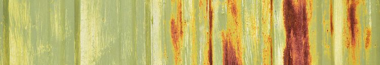 Imagen World en Bogotá - Teléfono y Dirección | Páginas Amarillas