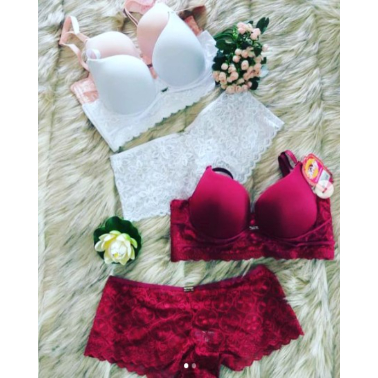 Ropa Interior Para Mujer En Medellin Páginas Amarillas De Colombia